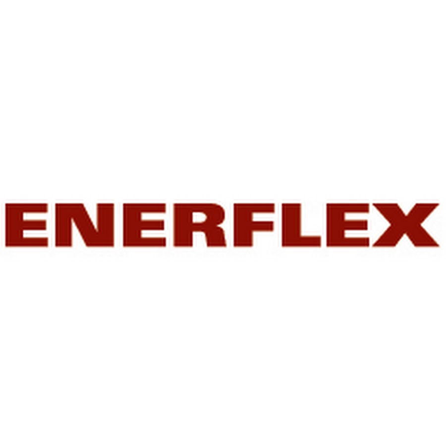 Enerflex Ltd. - YouTube