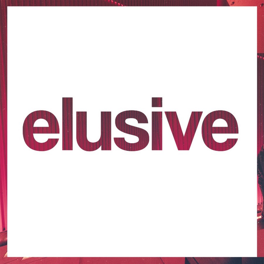 elusive - YouTube