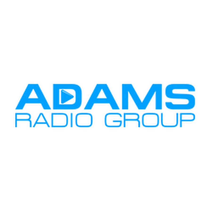 Adams Radio Group Fort Wayne - YouTube