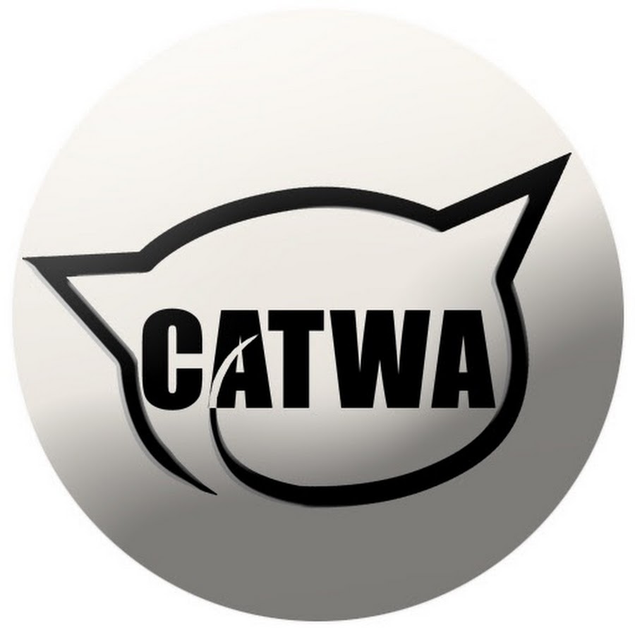 Catwa - YouTube