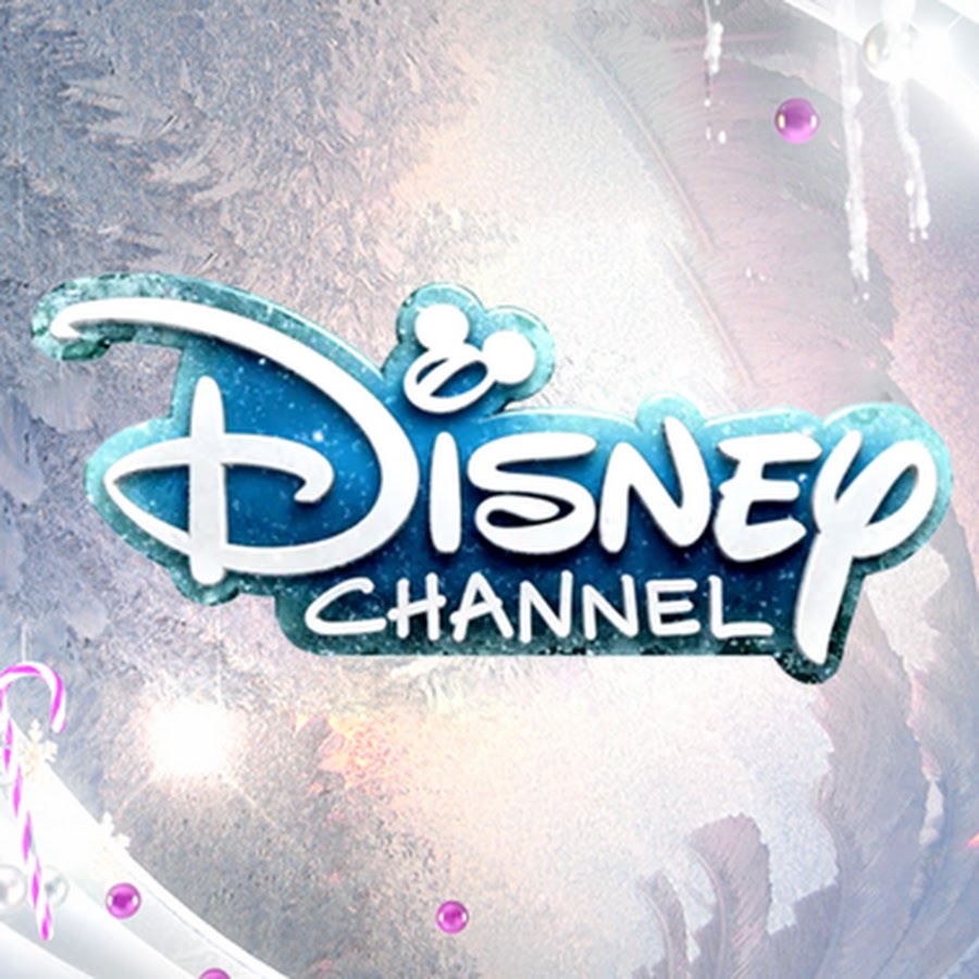 Disney Channel Venezuela - YouTube