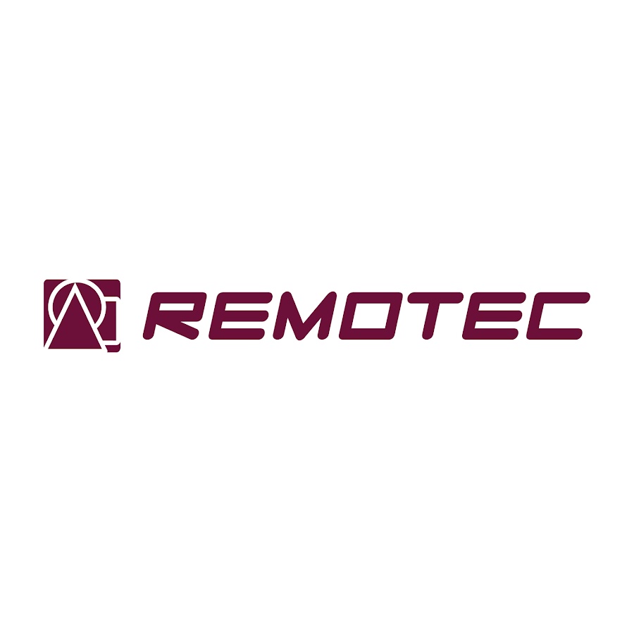 Remotec Industries - YouTube