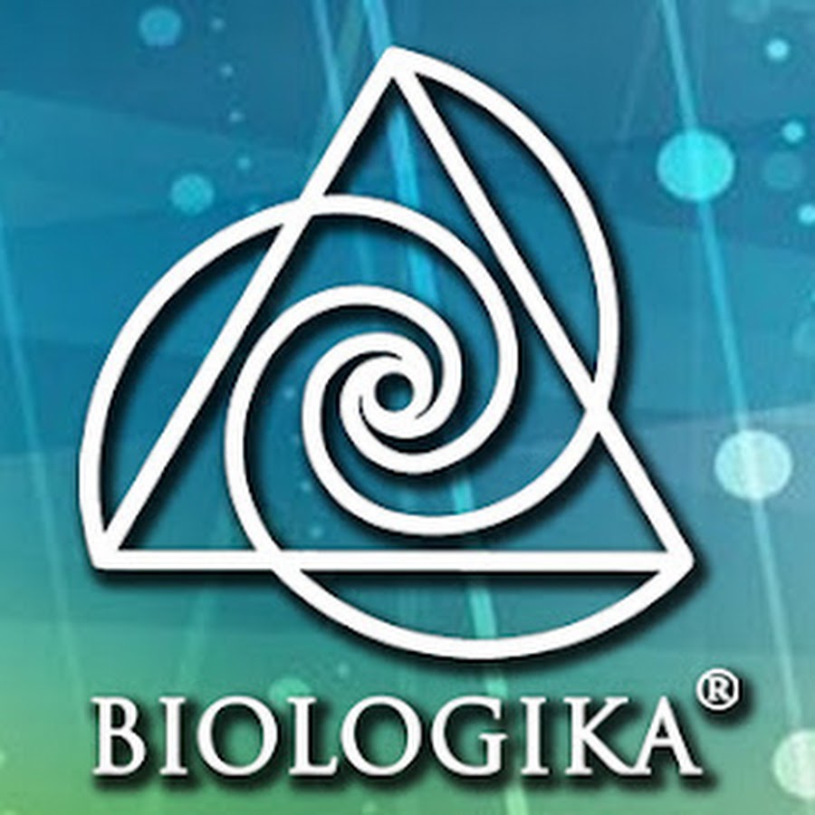 Biologika Polska - YouTube