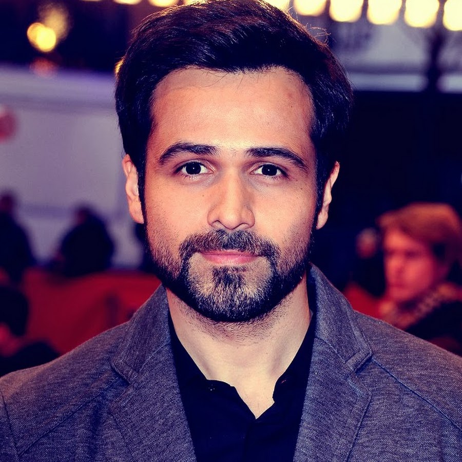 Emraan Hashmi - YouTube