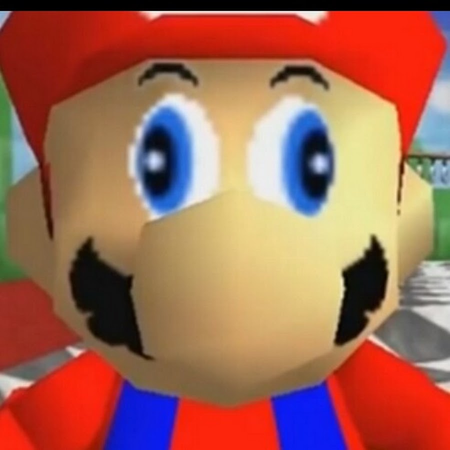 Jdjdhd Dbdhdhd - YouTube