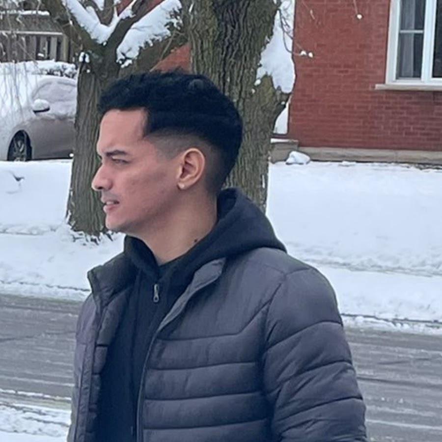 José Rascón - YouTube