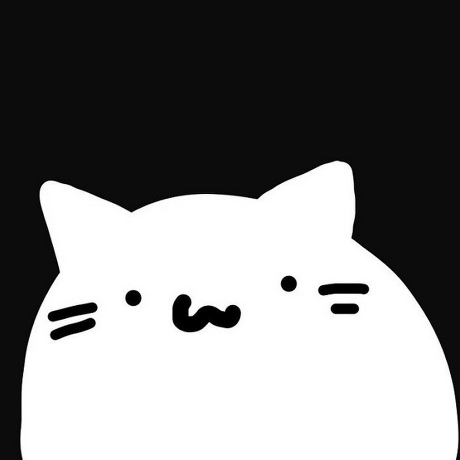 Looshy - YouTube