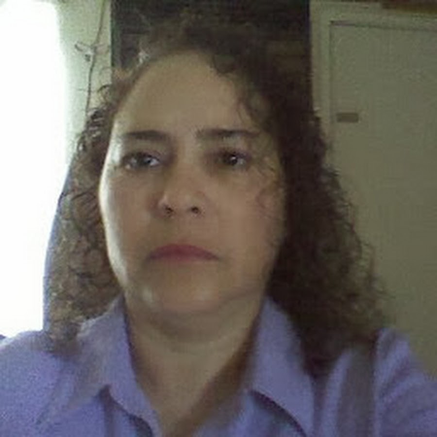 Maria Rivas - YouTube