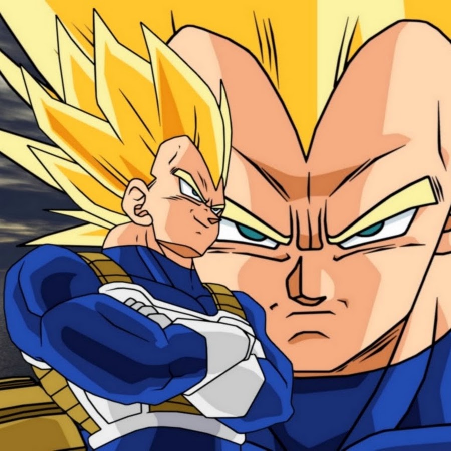 vegetta 778 - YouTube