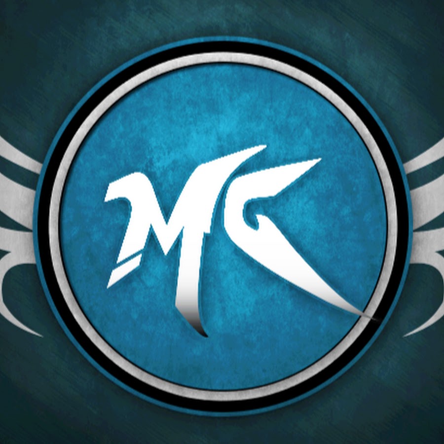 Márk Gamer - YouTube