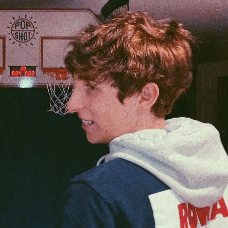 Zac Zaller - YouTube