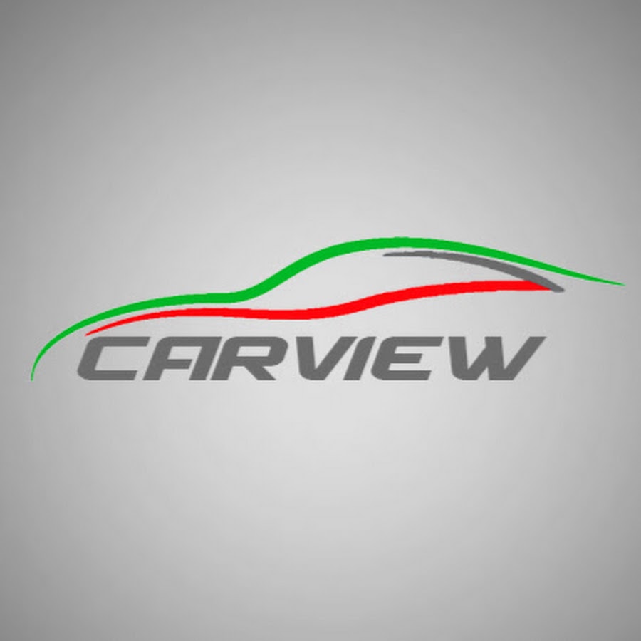 Carview - YouTube