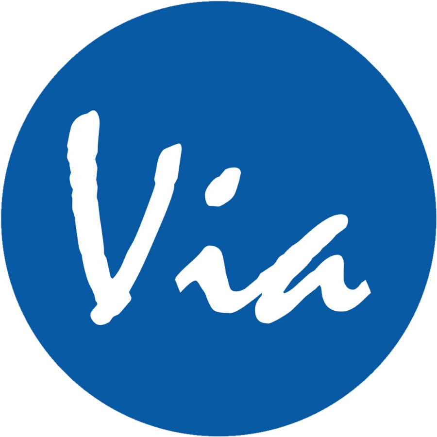 VIA Tienen - YouTube