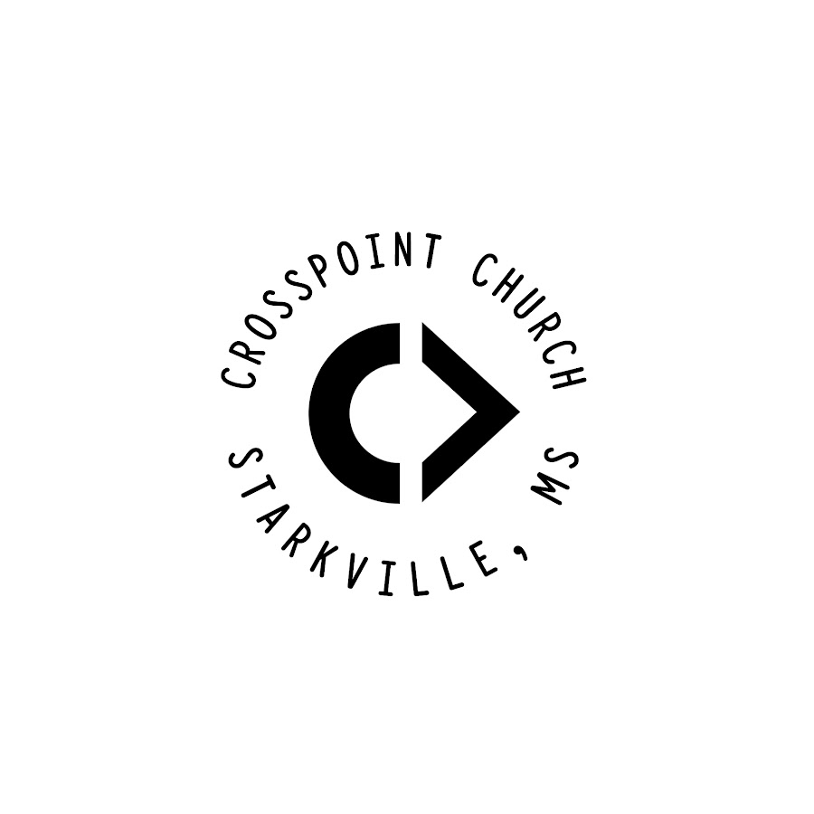 crosspoint - YouTube