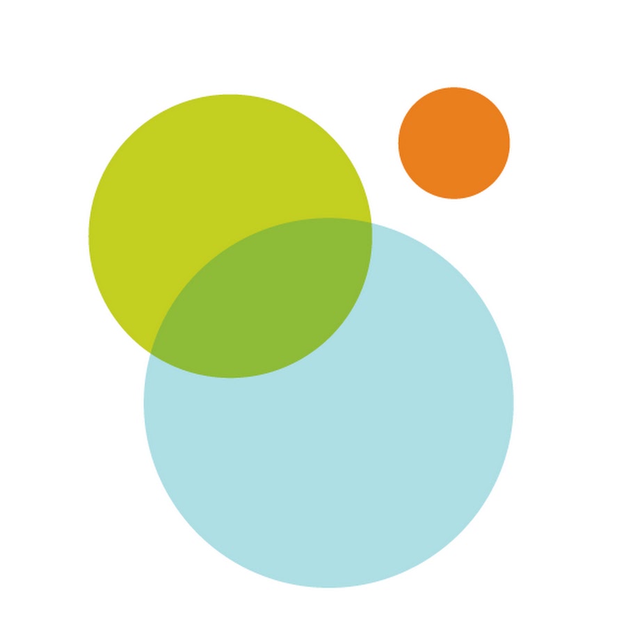 3-dots-design-youtube