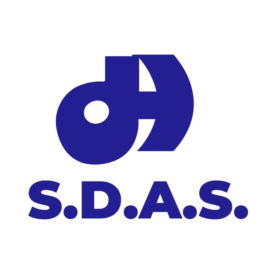 SDAS NEWS ADUANA - YouTube