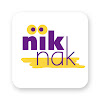 nik-nak - YouTube