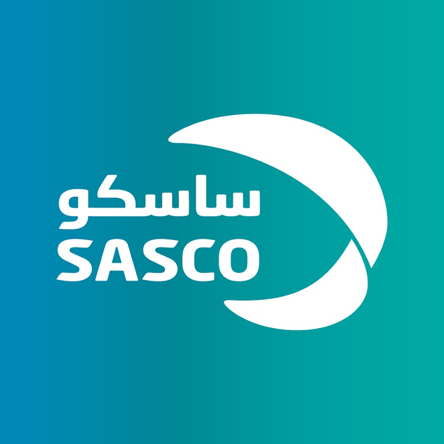 SASCO - YouTube