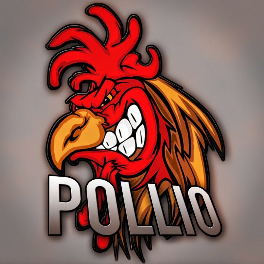 Pollio - YouTube