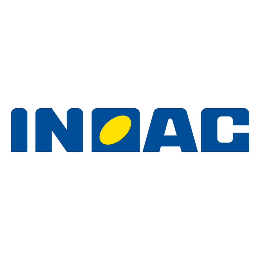 INOAC CORPORATION Official Channel - YouTube