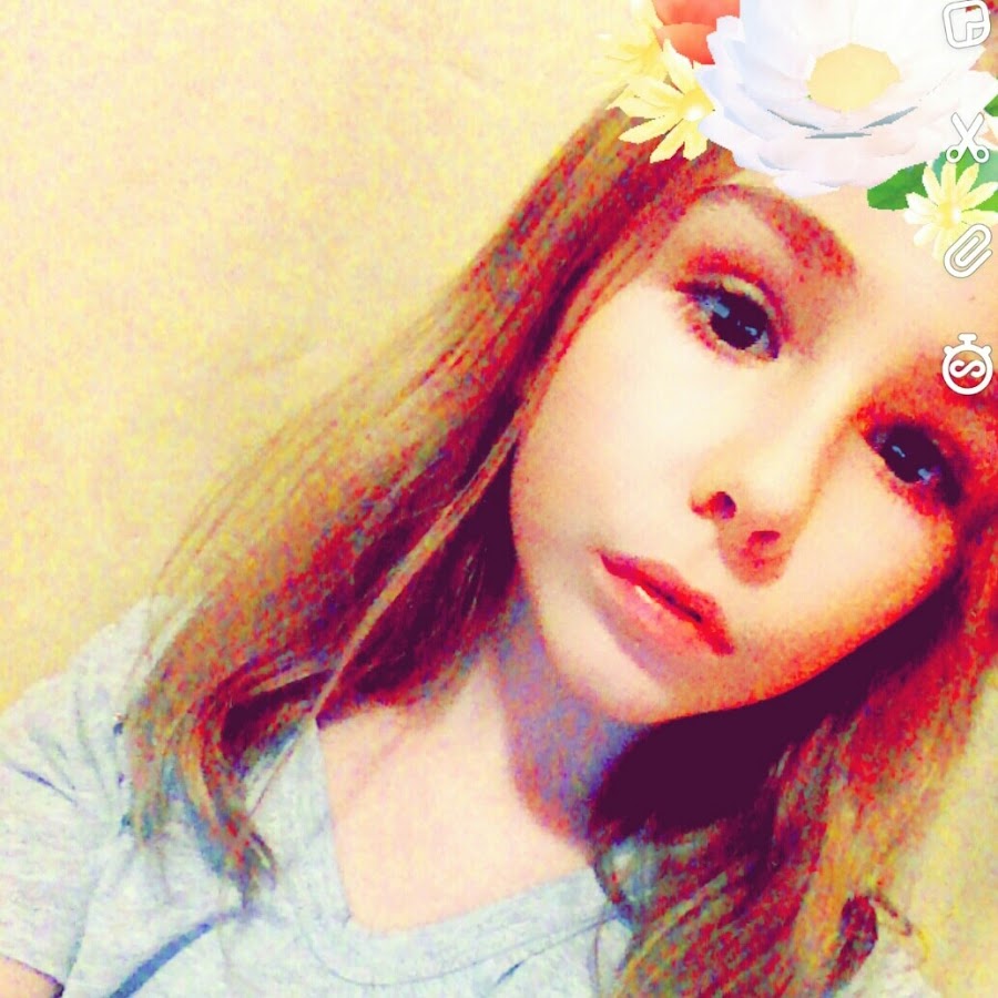 Ariana Maria - YouTube