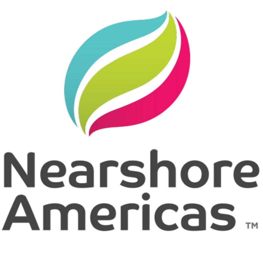 Nearshore Americas - YouTube