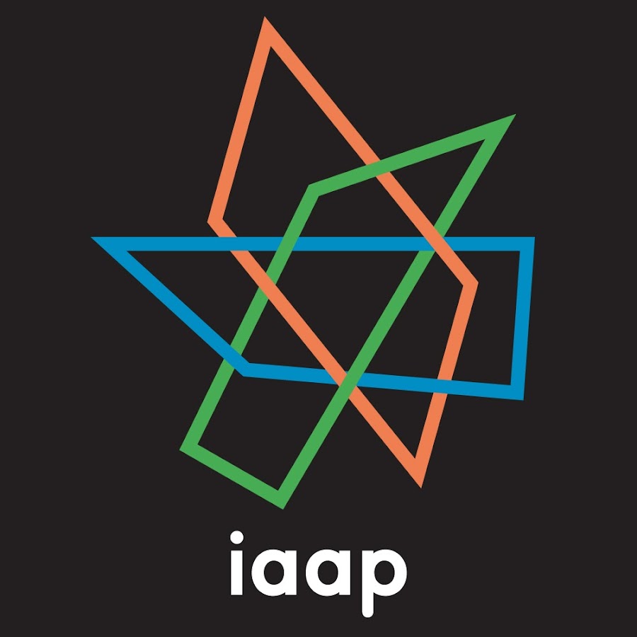 IAAP - YouTube