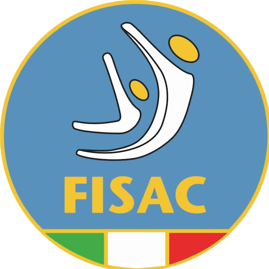 Video Fisac - YouTube