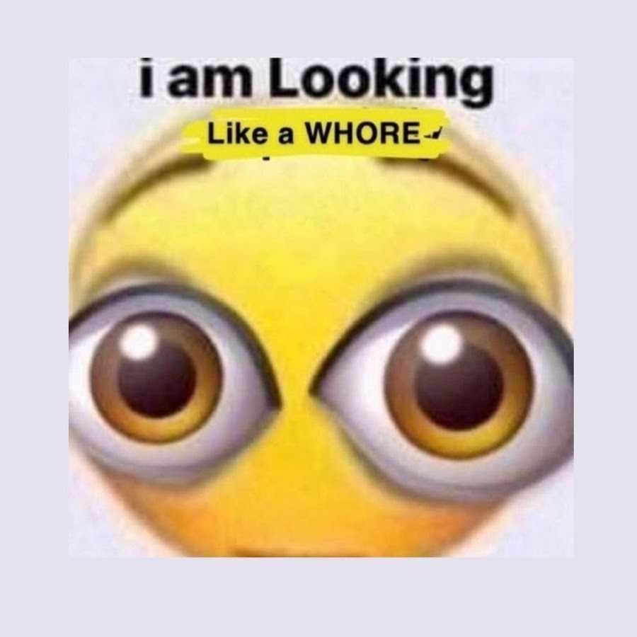 Jen Animations - YouTube