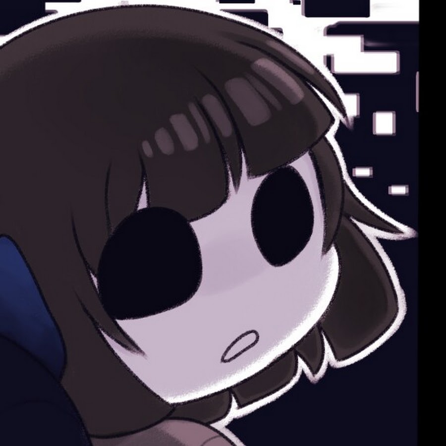 core frisk - YouTube