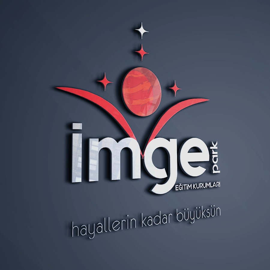imge eğitim - YouTube