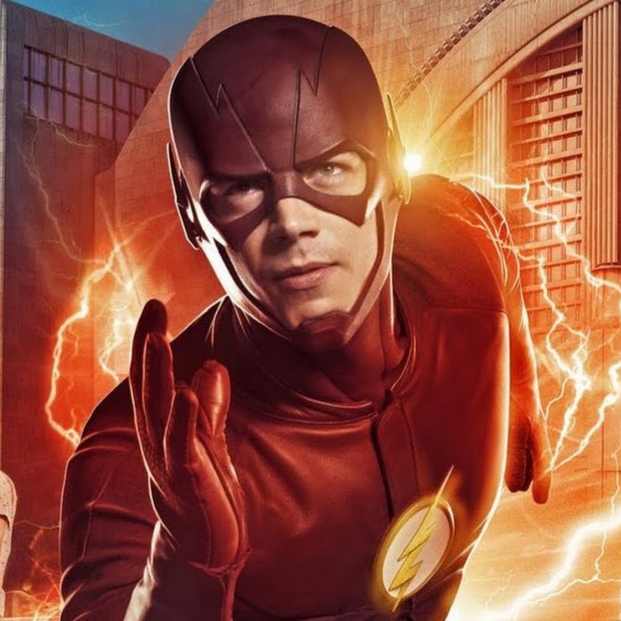 Superhero Music - YouTube