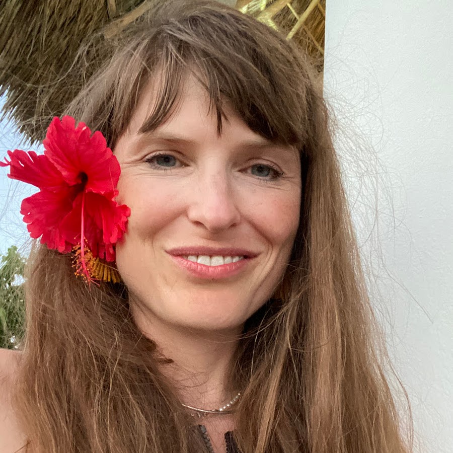 Yolande Norris-Clark - YouTube