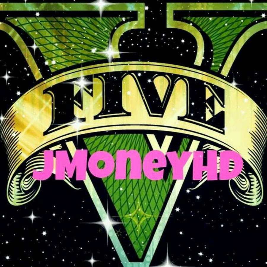 Jmoney Montgomery - YouTube