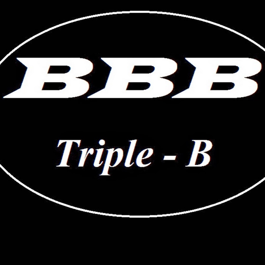 Triple B - YouTube