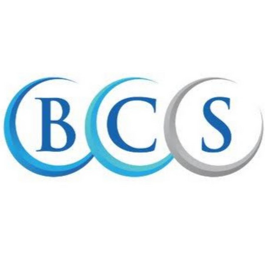 BCS and Associates Consulting Firm - YouTube