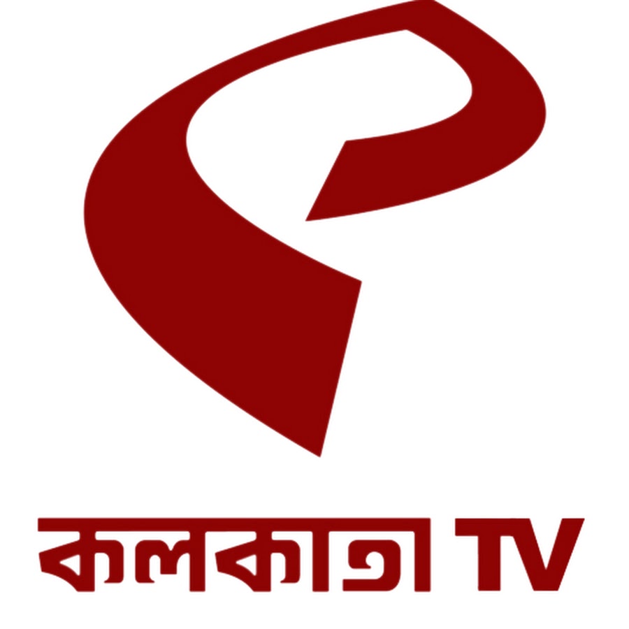KOLKATA TV - YouTube
