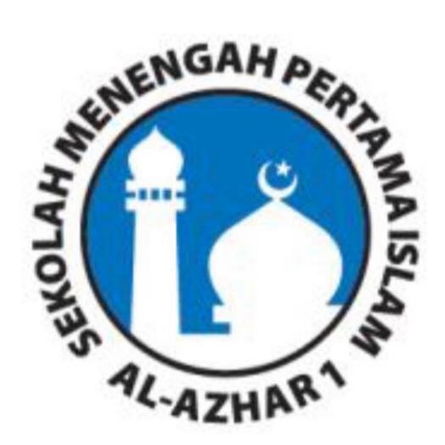 SMP Islam Al Azhar 1 - YouTube