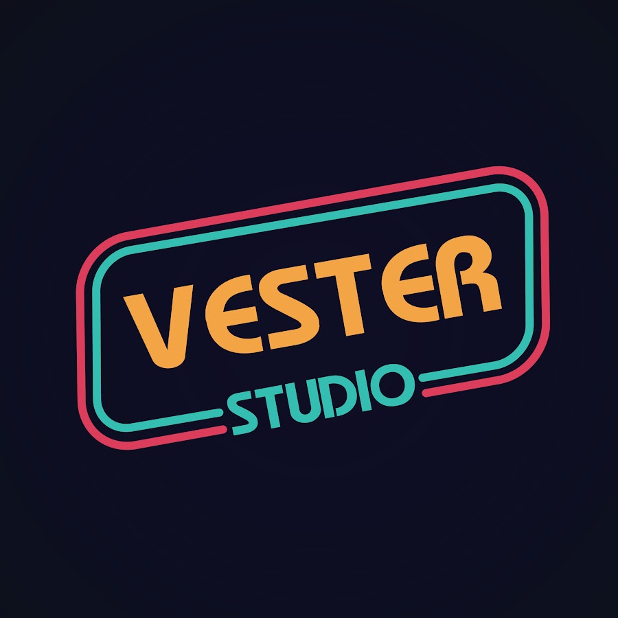 Vester Studio - YouTube