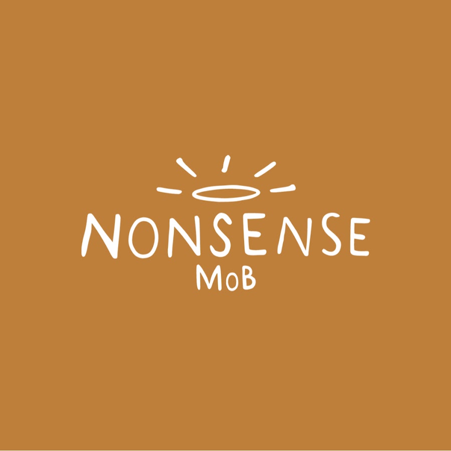NONSENSE - YouTube