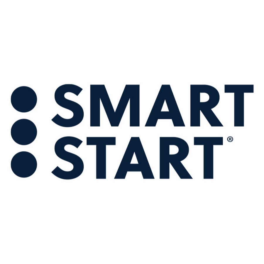 Smart Start Inc. - YouTube