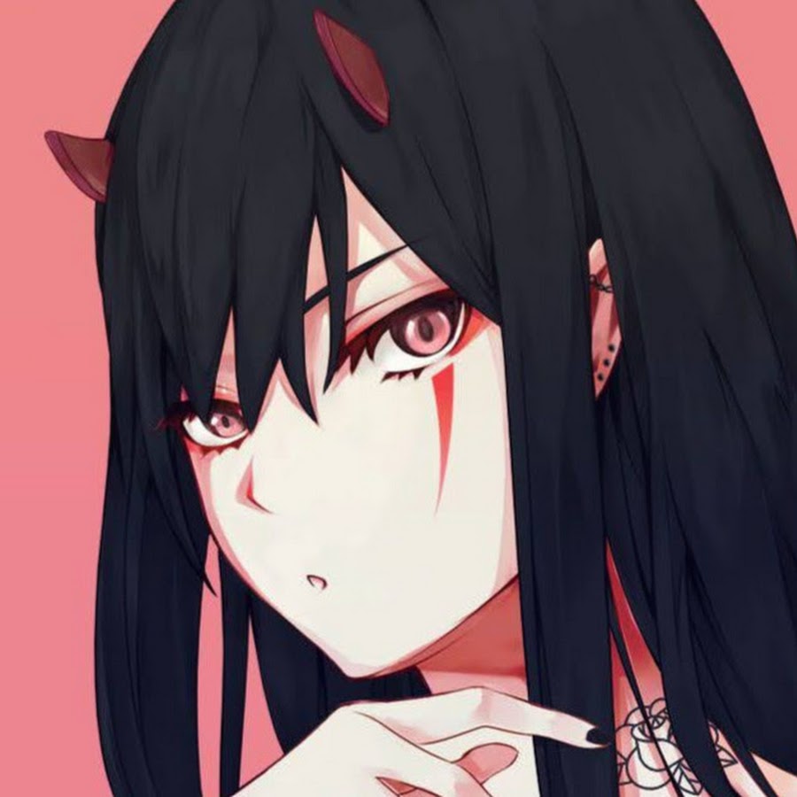 Dxddy 0l1v1a - YouTube