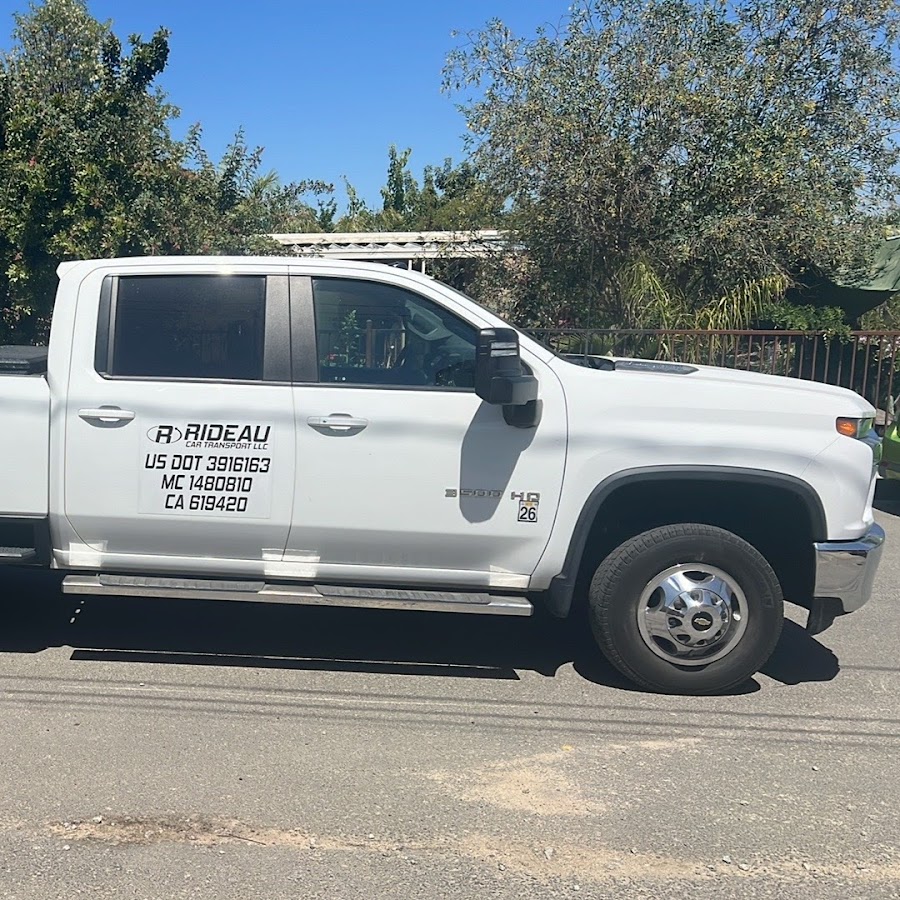 Kodak Dolby dts Doc actra iatse - YouTube