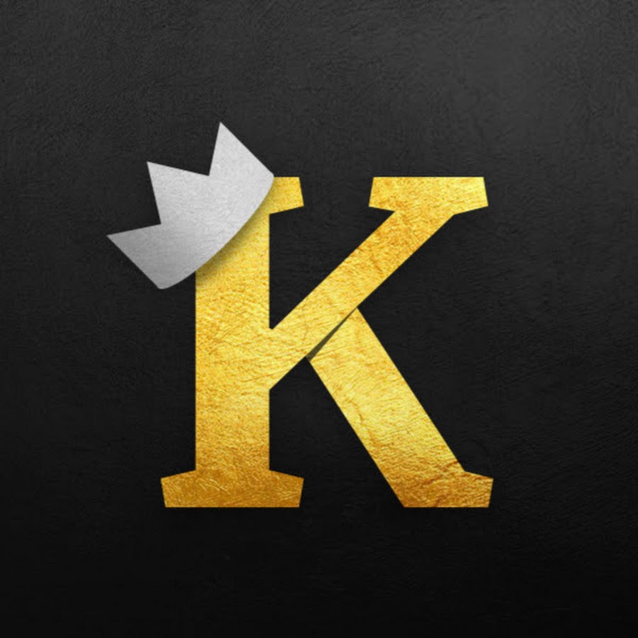 KingKris - YouTube