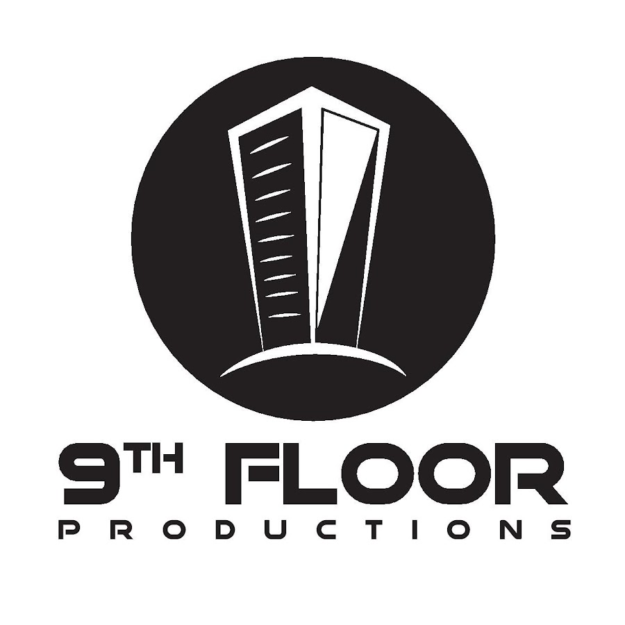 9th floor - YouTube