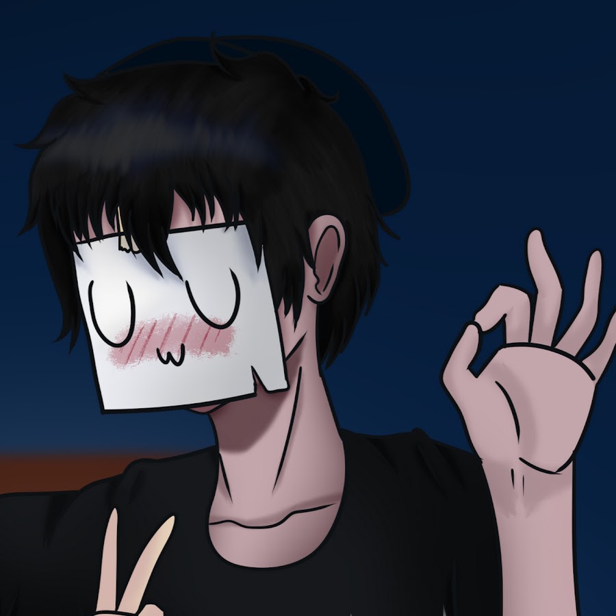 Feloxsel Felox - YouTube