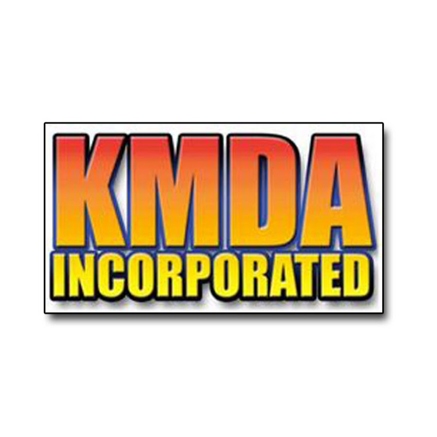 KMDA, Inc. - YouTube