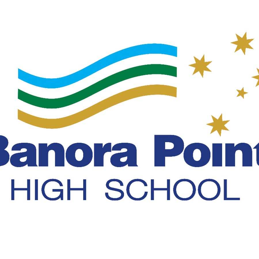 Banora Point High School - YouTube