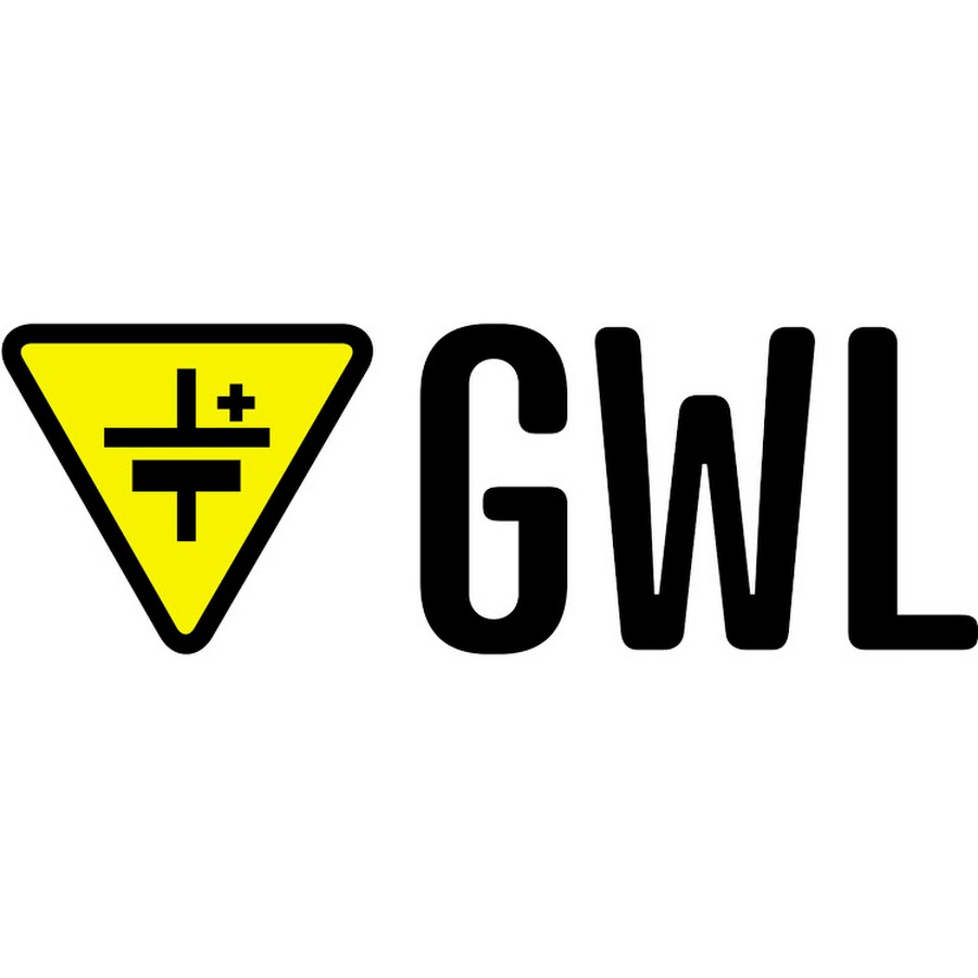 GWL Power - YouTube