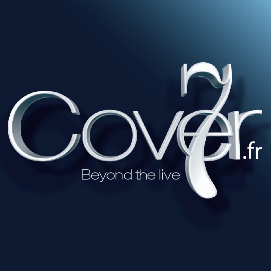 Cover 7 - YouTube